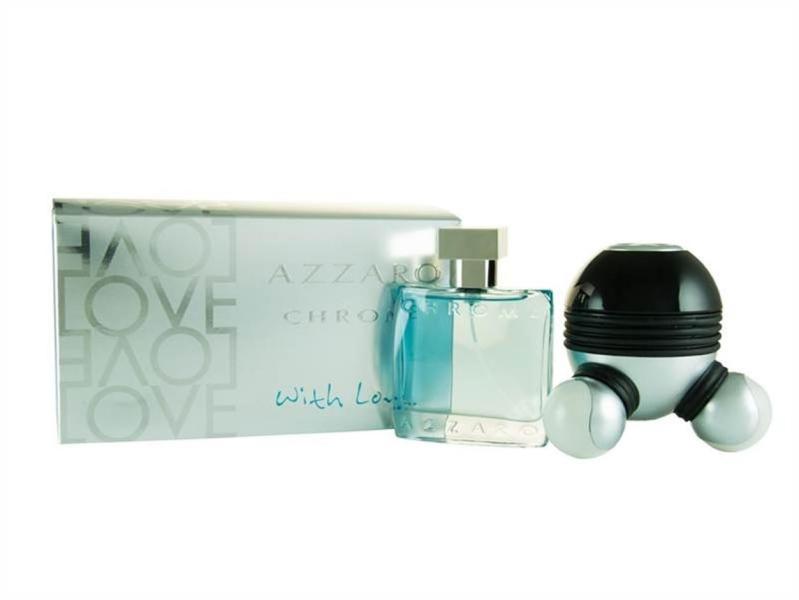 Azzaro Chrome EDT 50ml Парфюми Цени, оферти и мнения, сравнение на цени ...