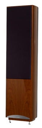 TANNOY DC8T hangfal vásárlás, olcsó TANNOY DC8T hangfalrendszer árak ...
