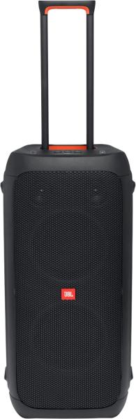 JBL PartyBox 300 Boxe audio Preturi, JBL Boxe audio oferta