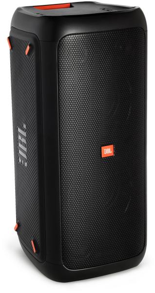 JBL PartyBox 300 Boxe audio Preturi, JBL Boxe audio oferta