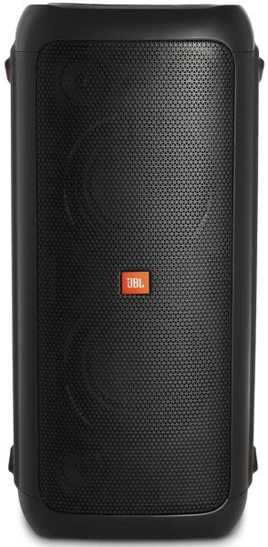 JBL PartyBox 300 Boxe audio Preturi, JBL Boxe audio oferta