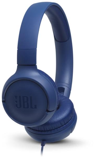 JBL Tune 500 white (JBLT500WHT) vásárlás, olcsó JBL Tune 500 white ...