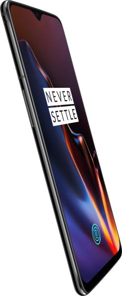 OnePlus 6T 128GB 6GB RAM preturi - OnePlus 6T 128GB 6GB RAM magazine