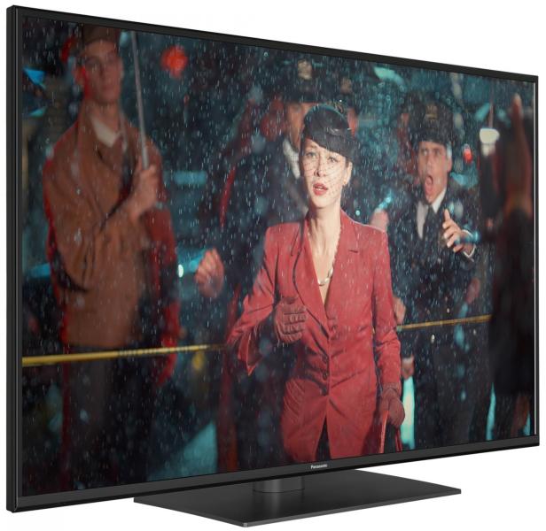 Panasonic VIERA TX-49FX550E TV - Árak, olcsó VIERA TX 49 FX 550 E TV ...