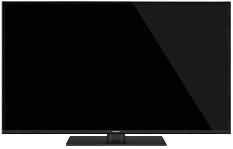 Panasonic VIERA TX-49FX550E TV - Árak, olcsó VIERA TX 49 FX 550 E TV ...