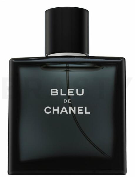 CHANEL Bleu de Chanel EDT 50 ml Preturi CHANEL Bleu de Chanel EDT 50 ml ...