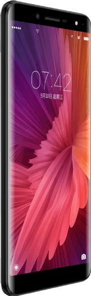 DOOGEE X60 Цени, онлайн оферти за GSM DOOGEE X60