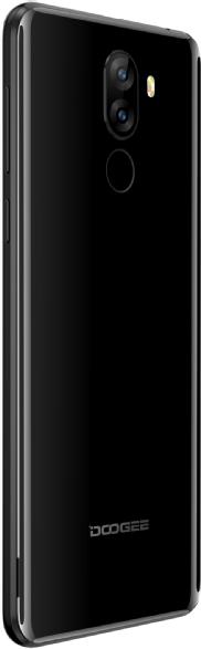 DOOGEE X60 Цени, онлайн оферти за GSM DOOGEE X60