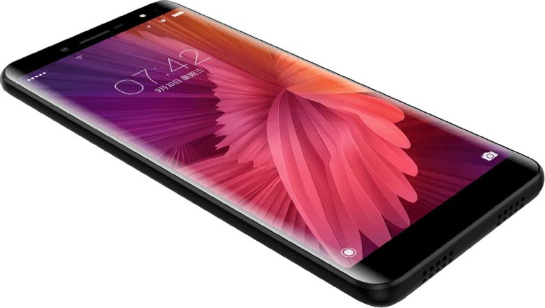 DOOGEE X60 Цени, онлайн оферти за GSM DOOGEE X60