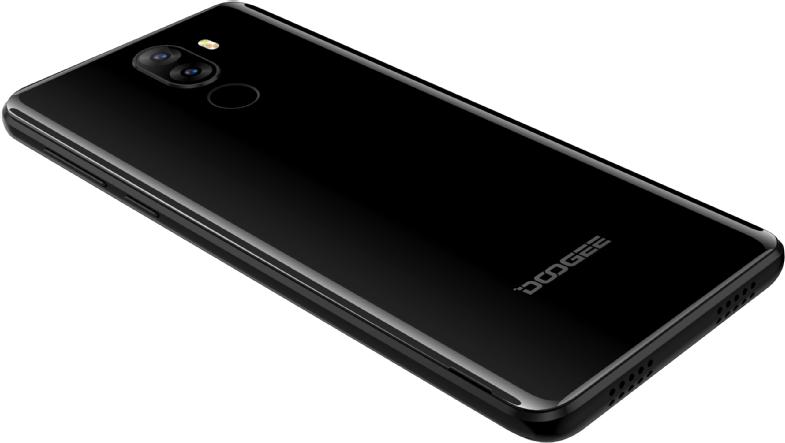 DOOGEE X60 Цени, онлайн оферти за GSM DOOGEE X60