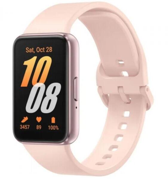 Vásárlás: Samsung Galaxy Fit 3 (SM-R390N) Sportóra, sport computer árak ...