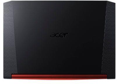 Acer Nitro 5 AN515-52-75HJ NH.Q3LEX.044 Laptop - Preturi, Acer Notebook ...