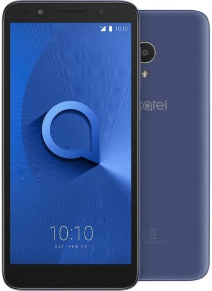 Alcatel 1X 5059X Single preturi - Alcatel 1X 5059X Single magazine
