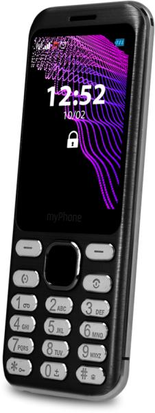 myPhone Maestro preturi - myPhone Maestro magazine