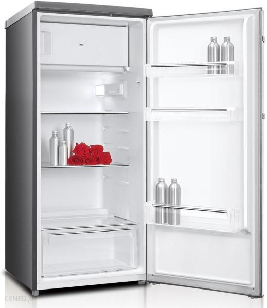 MPM MPM-200-CJ-19 - Árukereső.hu