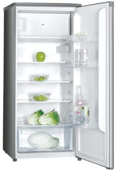 MPM MPM-200-CJ-19/E - Árukereső.hu