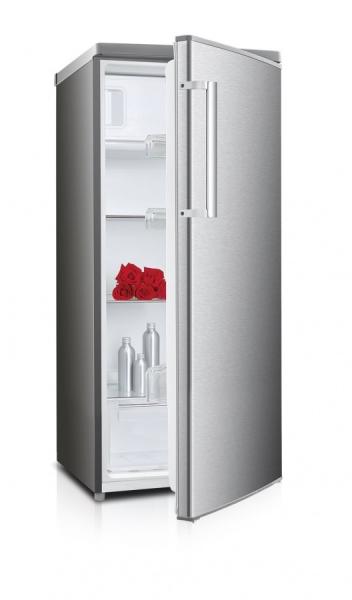 MPM MPM-200-CJ-19 - Árukereső.hu