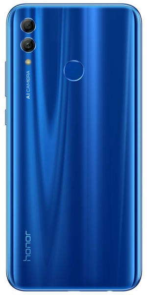Honor 10 Lite 32GB Цени, онлайн оферти за GSM Honor 10 Lite 32GB