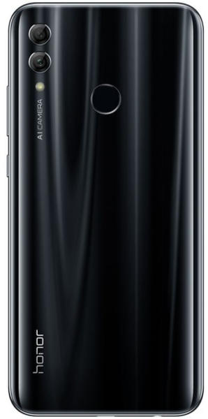 Honor 10 Lite 32GB Цени, онлайн оферти за GSM Honor 10 Lite 32GB