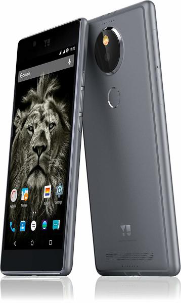 iLike Yutopia S8 mobiltelefon vásárlás, olcsó iLike Yutopia S8 telefon ...