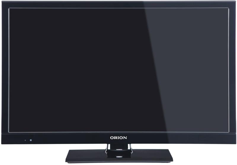 Orion T24-D/PIF/LED TV - Árak, olcsó T 24 D PIF LED TV vásárlás - TV ...