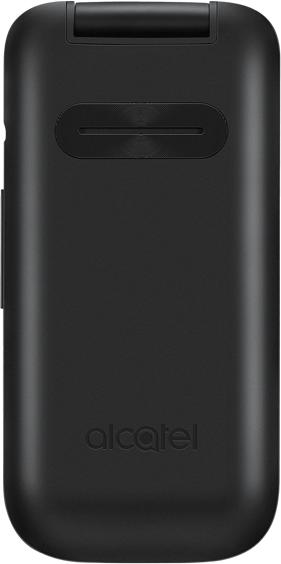 Alcatel 2053D preturi - Alcatel 2053D magazine