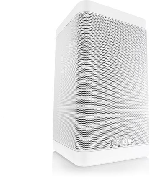 Canton Smart Soundbox 3 2.0 Boxe active Preturi, Boxa activa oferte