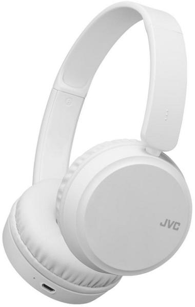 JVC HA-S35BT Слушалки Цени, оферти и мнения, списък с магазини, евтино ...
