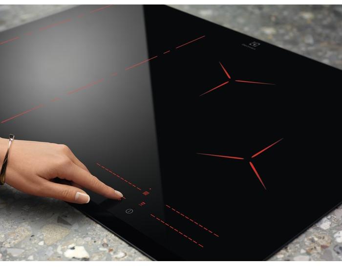 Electrolux EIP6446 (Plita) - Preturi