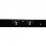 Vásárlás: Electrolux KODEH70X Beépíthető sütő árak összehasonlítása ...