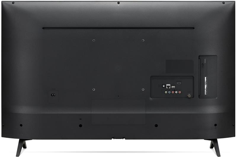 LG 32LM6300PLA TV - Árak, olcsó 32 LM 6300 PLA TV vásárlás - TV boltok ...