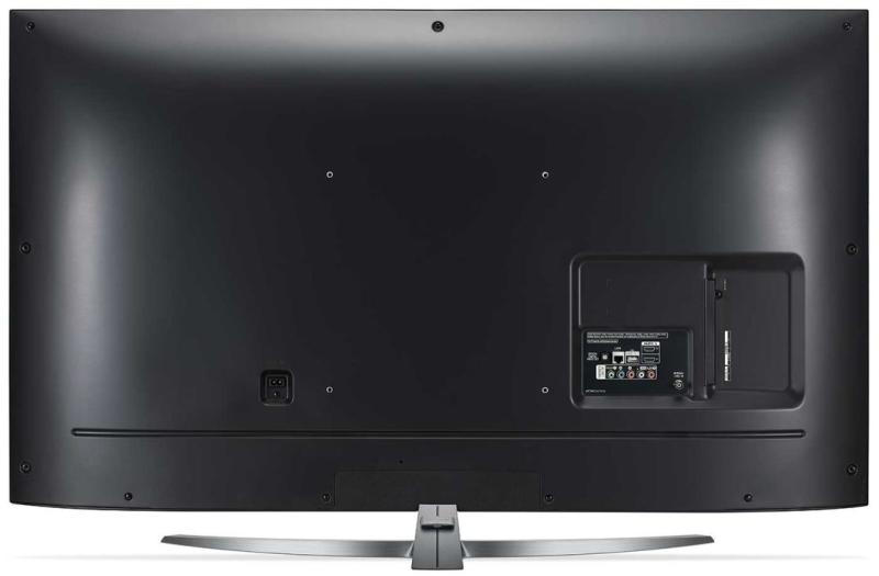 LG 55UM7610PLB телевизори - Цени, мнения, LG тв магазини