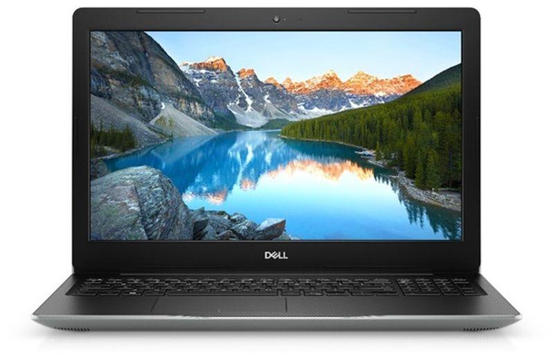 Dell Inspiron 3580 3580FI5UA1 Notebook Árak - Dell Inspiron 3580 ...