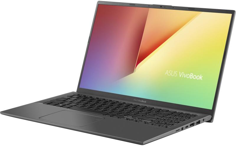 ASUS VivoBook X512FB-BQ219 Notebook Árak - ASUS VivoBook X512FB-BQ219 ...