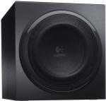 Vásárlás: Logitech Z906 5.1 (980-000468) hangfal árak, akciós Logitech ...