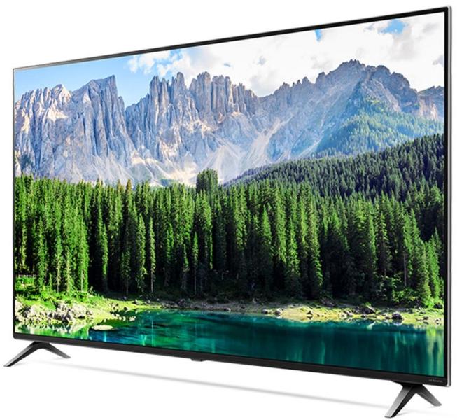 LG 55SM8500PLA TV - Árak, olcsó 55 SM 8500 PLA TV vásárlás - TV boltok ...