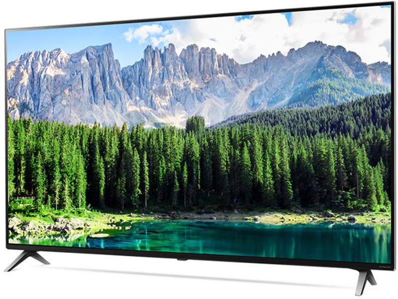 LG 55SM8500PLA TV - Árak, olcsó 55 SM 8500 PLA TV vásárlás - TV boltok ...