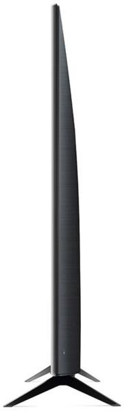 LG 55SM8500PLA TV - Árak, olcsó 55 SM 8500 PLA TV vásárlás - TV boltok ...