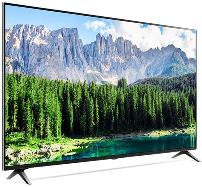LG 55SM8500PLA TV - Árak, olcsó 55 SM 8500 PLA TV vásárlás - TV boltok ...