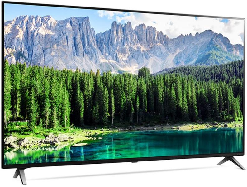 LG 55SM8500PLA TV - Árak, olcsó 55 SM 8500 PLA TV vásárlás - TV boltok ...