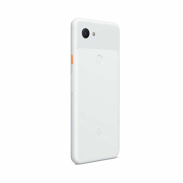 Google Pixel 3a 64GB mobiltelefon vásárlás, olcsó Google Pixel 3a 64GB ...