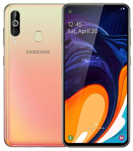 Samsung Galaxy A60 128GB A6060 preturi - Samsung Galaxy A60 128GB A6060 ...