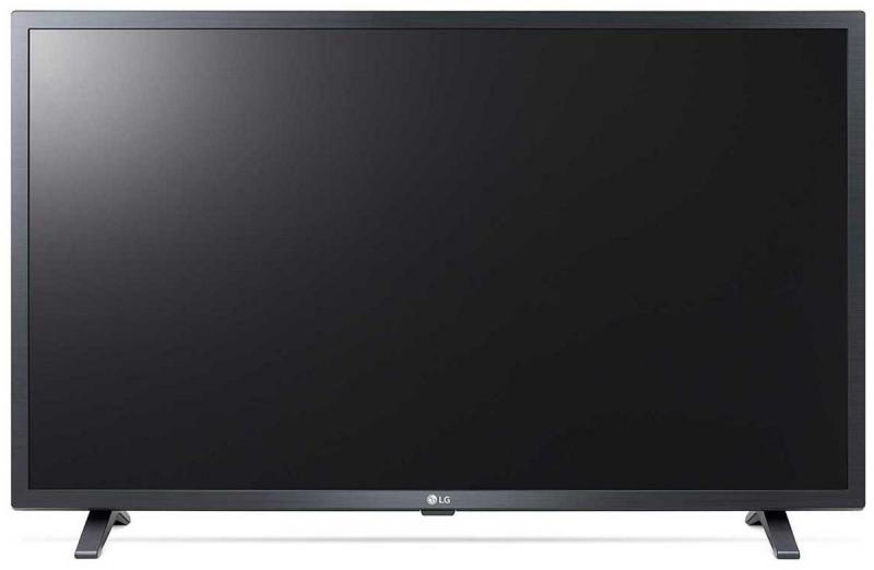 LG 32LM550BPLB телевизори - Цени, мнения, LG тв магазини