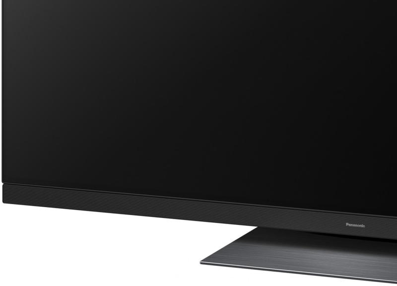 Panasonic VIERA TX-55GZ1500E TV - Árak, olcsó VIERA TX 55 GZ 1500 E TV ...