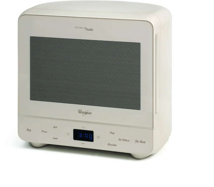 Whirlpool MAX 38 SL mikrohullámú sütő vásárlás, olcsó Whirlpool MAX 38 ...