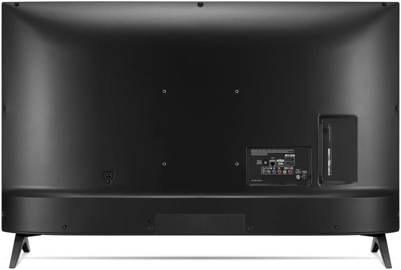 LG 50UM7500PLA телевизори - Цени, мнения, LG тв магазини