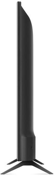 LG 49UM71007LB TV - Árak, olcsó 49 UM 71007 LB TV vásárlás - TV boltok ...