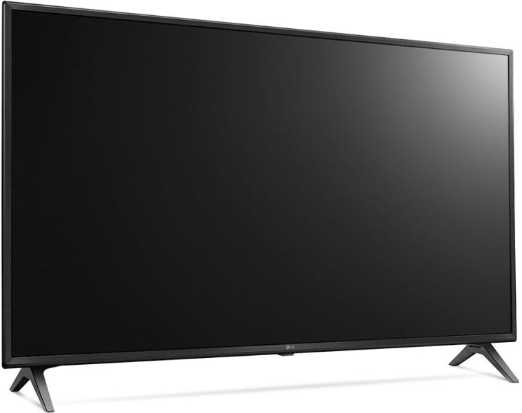 LG 49UM71007LB TV - Árak, olcsó 49 UM 71007 LB TV vásárlás - TV boltok ...