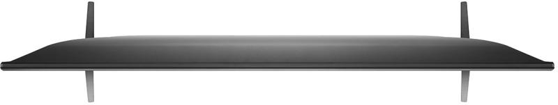 LG 49UM71007LB TV - Árak, olcsó 49 UM 71007 LB TV vásárlás - TV boltok ...