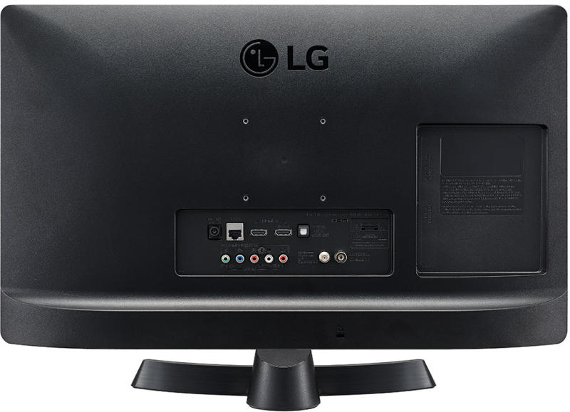 LG 28TL510S-PZ Monitor Preturi, LG 28TL510S-PZ Magazine